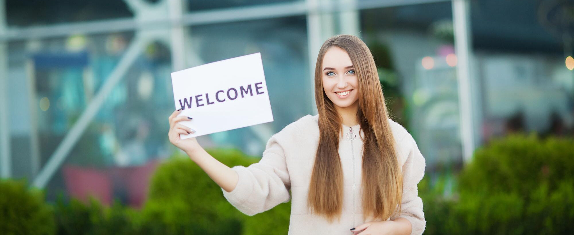 FlexyStaff FAQ's - Flexystaff