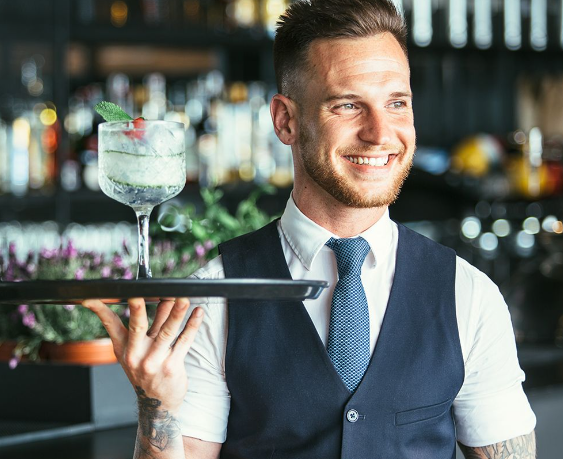 Flexible Freelance and Company Work Solutions - Flexystaff