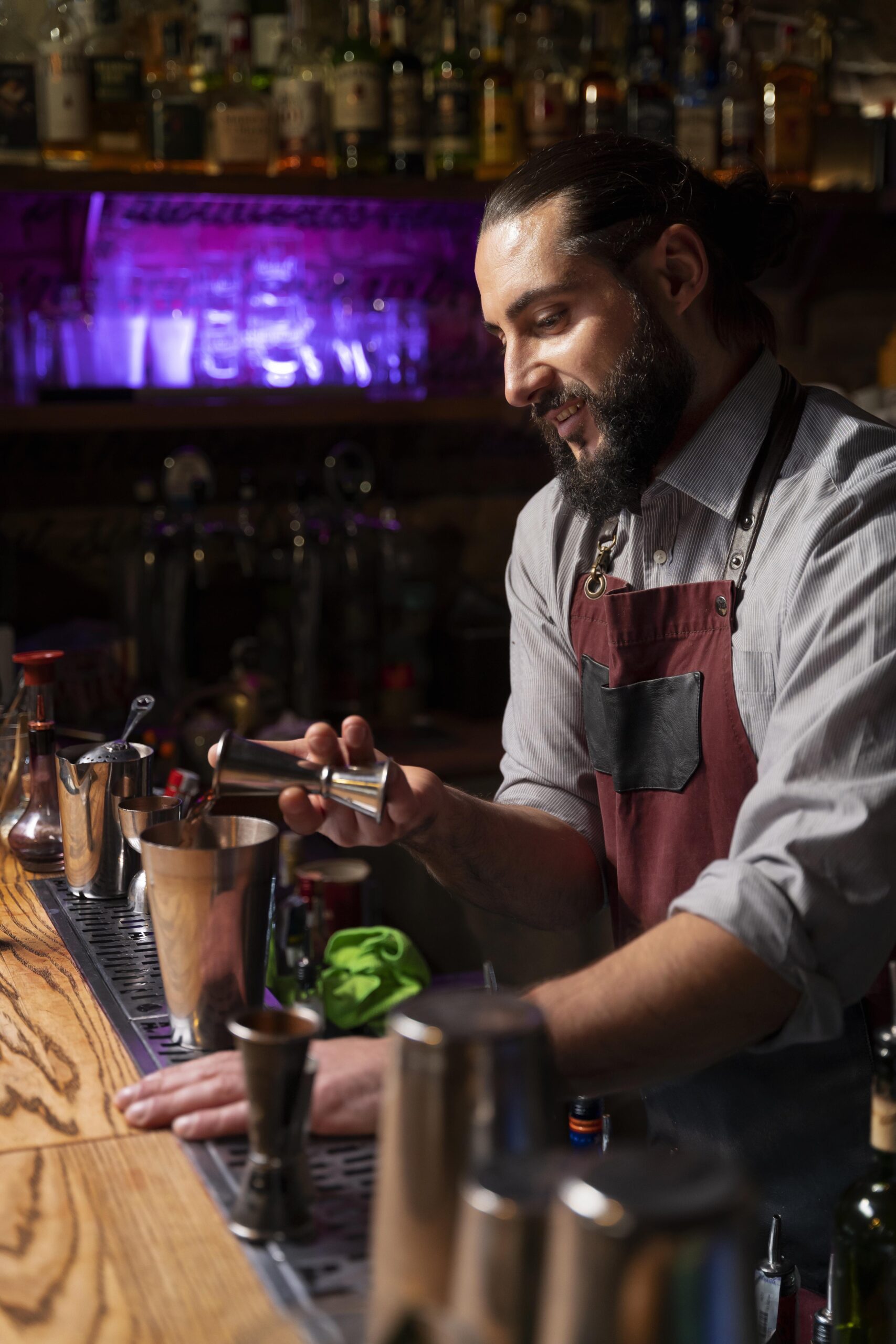 Revolutionising Workforce Management - Flexystaff