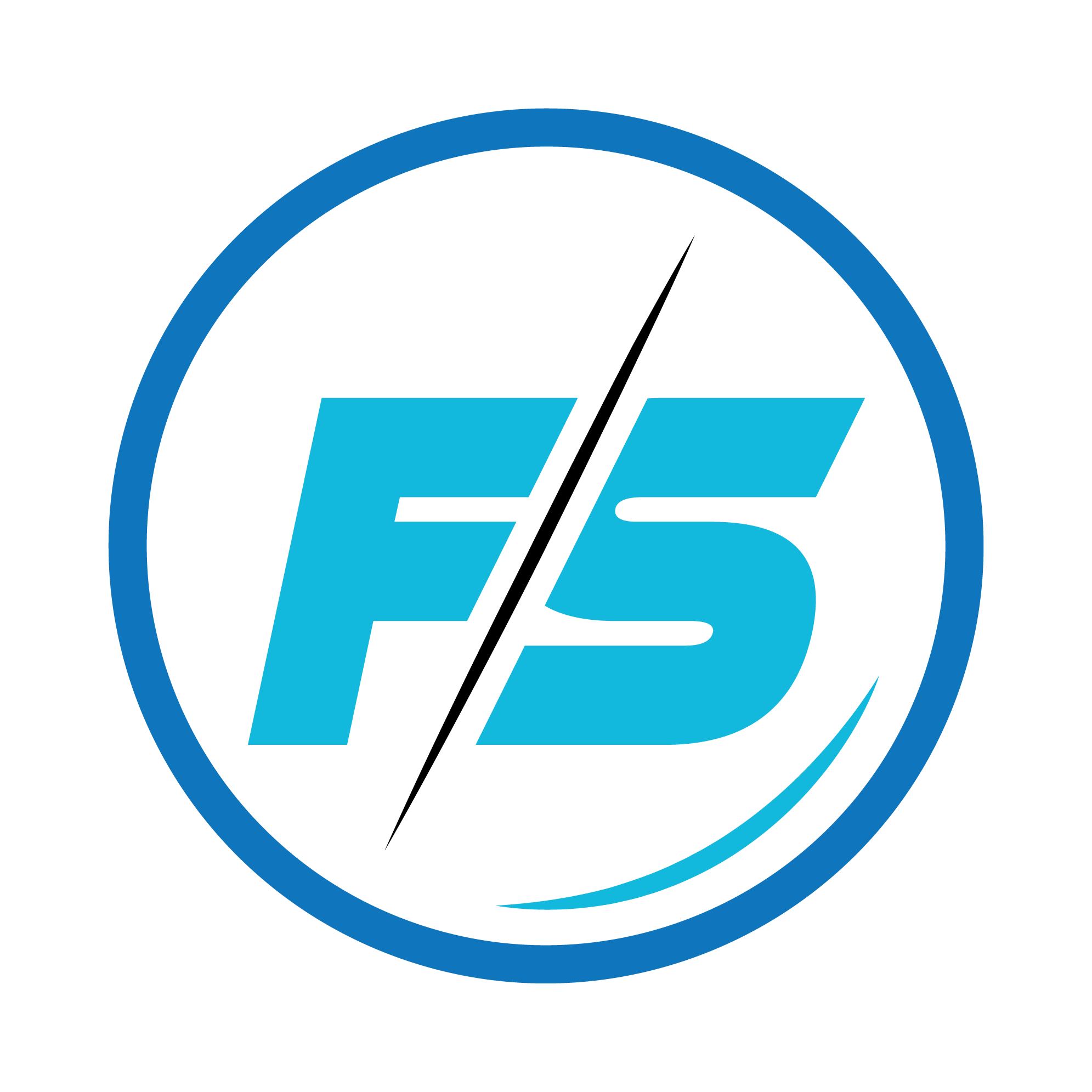 About Us - Flexystaff