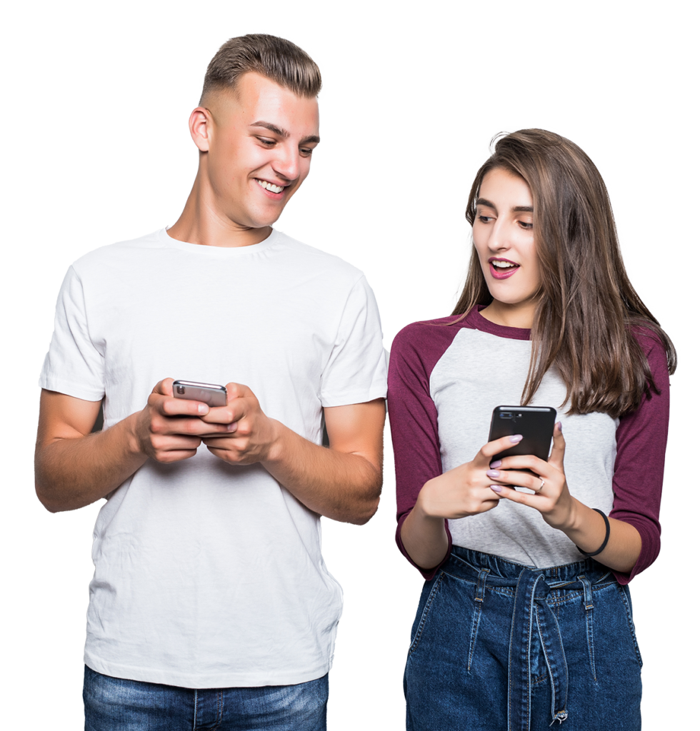 Flexible Freelance and Company Work Solutions - Flexystaff