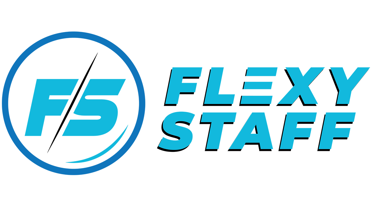 Register as freelancer - Flexystaff