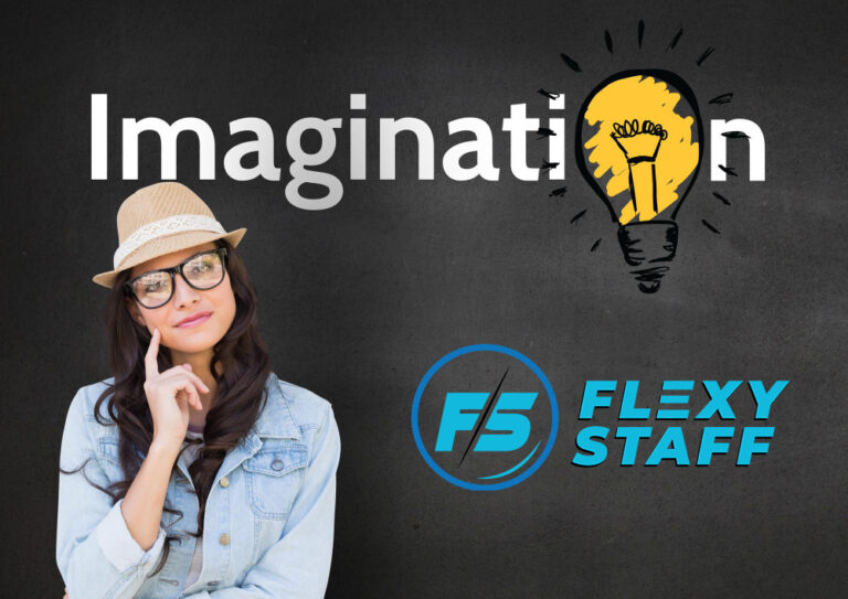 Join Us - Flexystaff