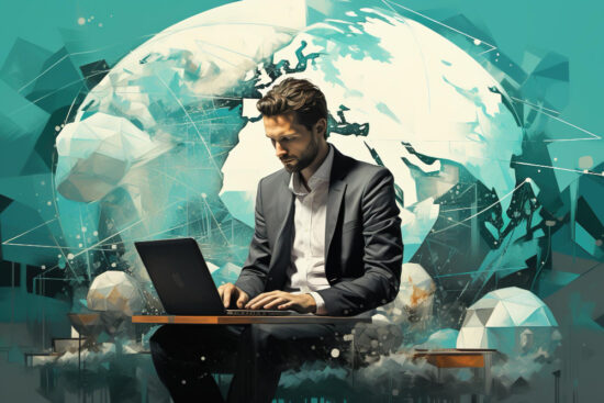 Freelance Trends in 2023: What to Watch Out for in the Freelancing ...