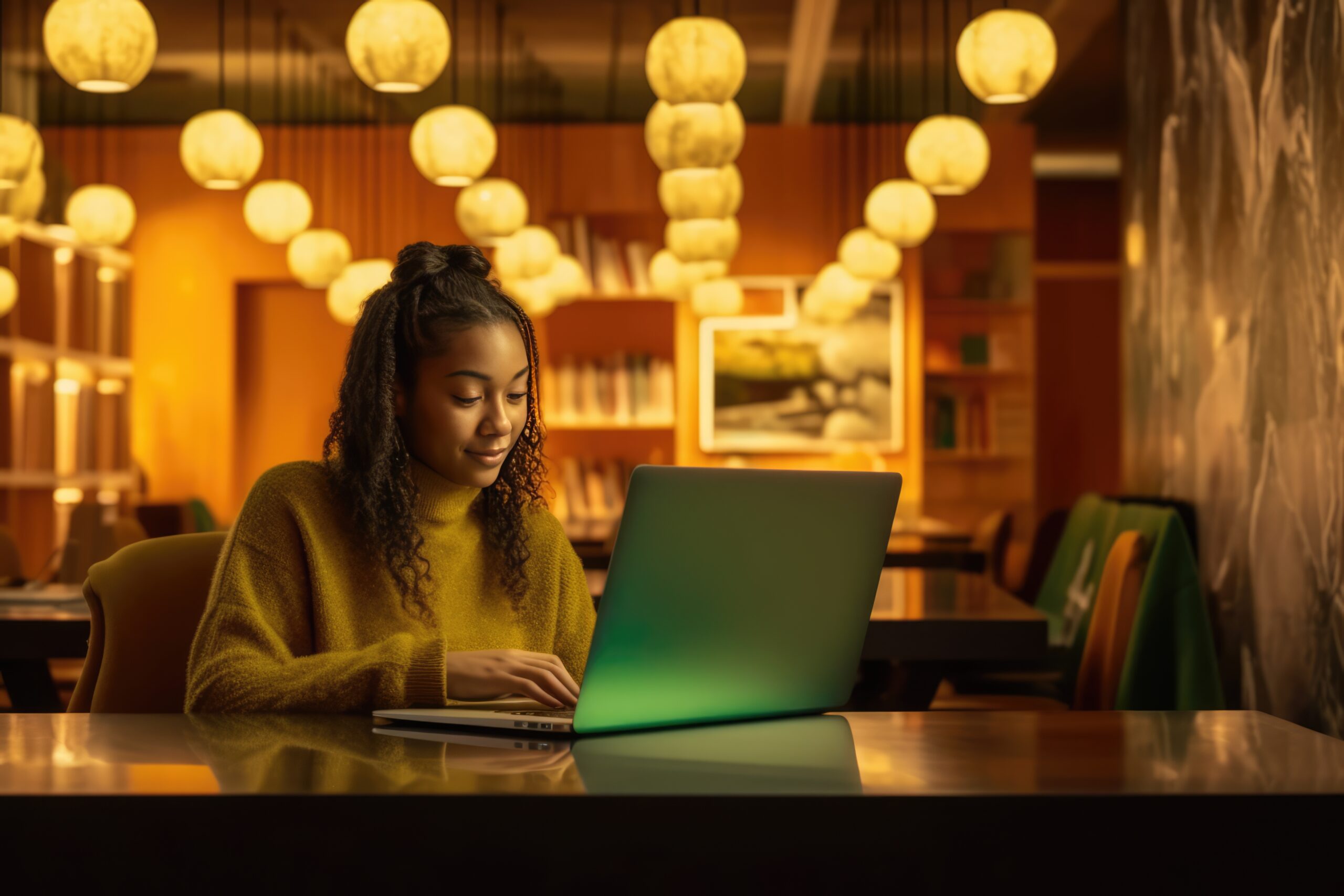 Top Search Strategies for Freelancers on Google - Flexystaff